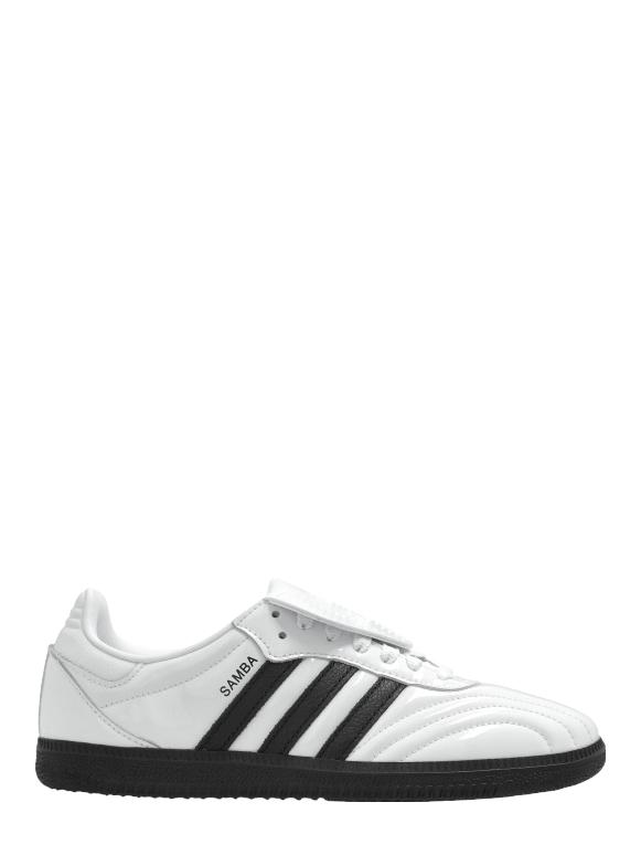 ADIDAS Adidas Originals Samba LT Low-Top Sneakers
